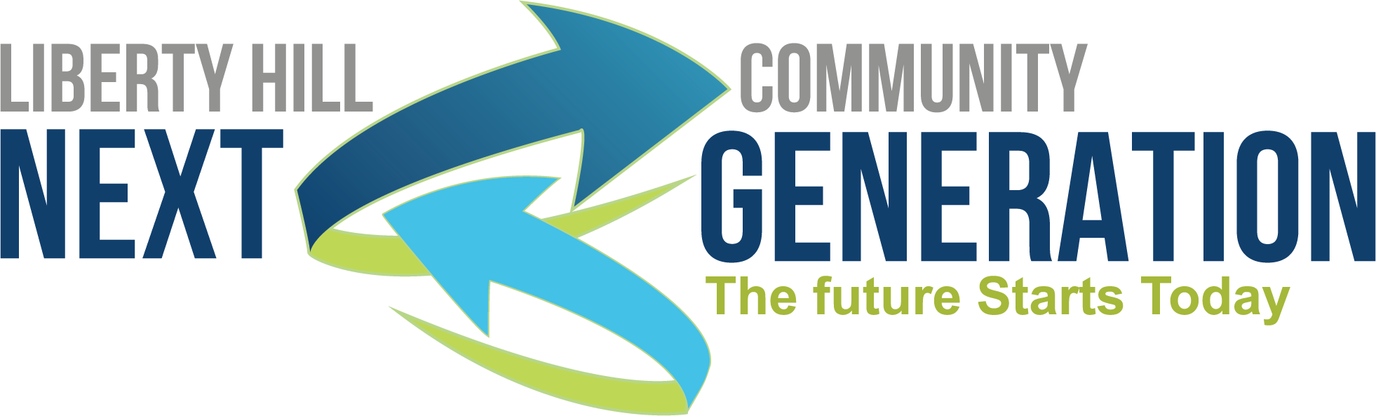 About – Liberty Hill – Next Generation